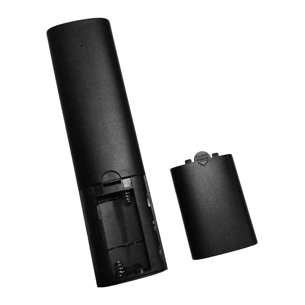 Q5-A 2.4G Wireless Voice Remote Control