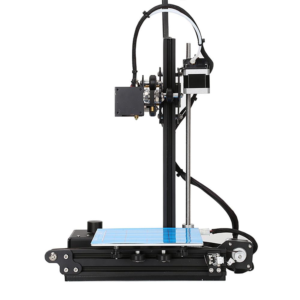 CREALITY Ender-2 DIY 3D Printer