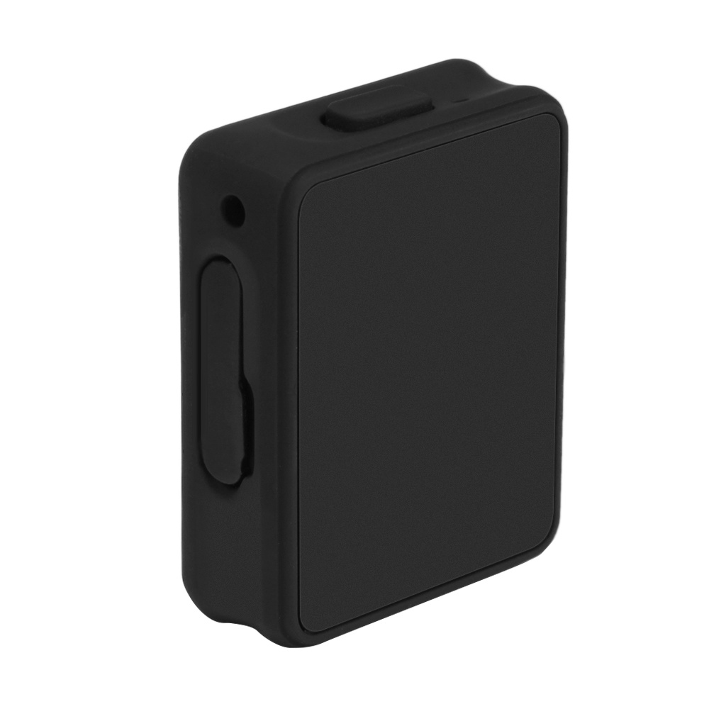 Mini-GPS Locator Bike Tracing Luggage Children Tracker