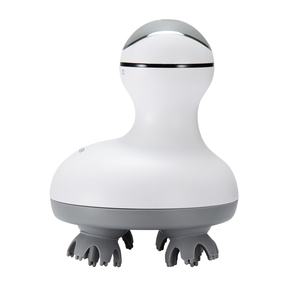 Misida Ms T01 Electric Scalp Massager
