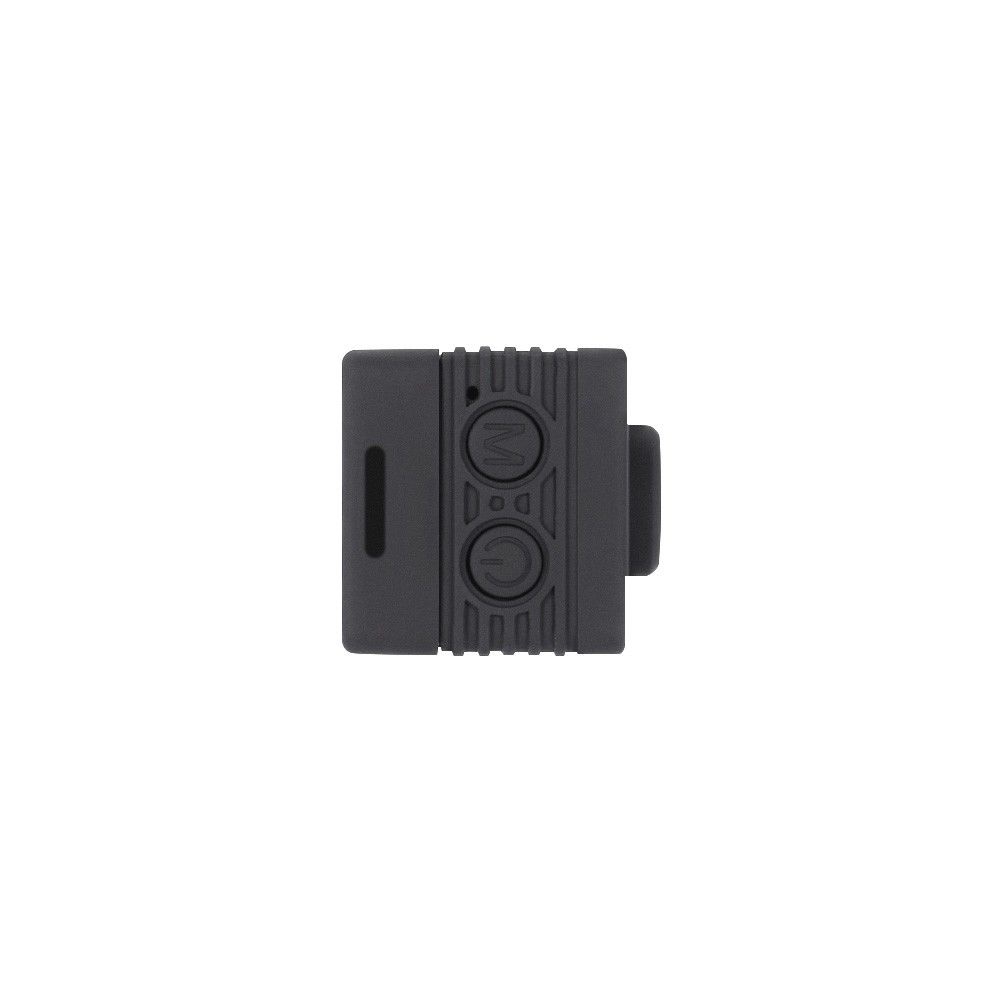 Quelima SQ12 Mini Camera Sports HD DV Camcorder