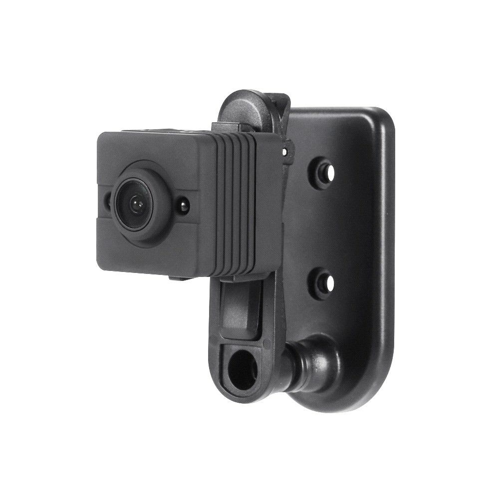Quelima SQ12 Mini Camera Sports HD DV Camcorder