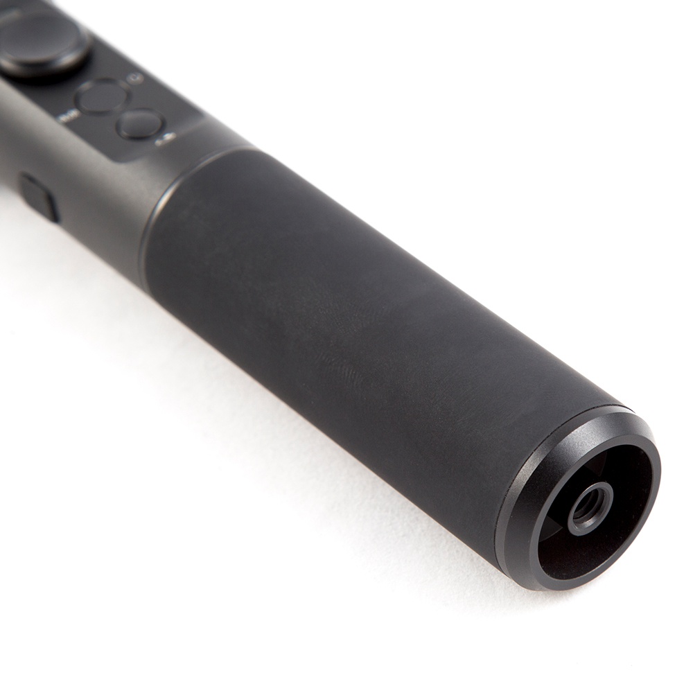 Feiyu Tech G5 3-Axis Waterproof Brushless Handheld Gimbal
