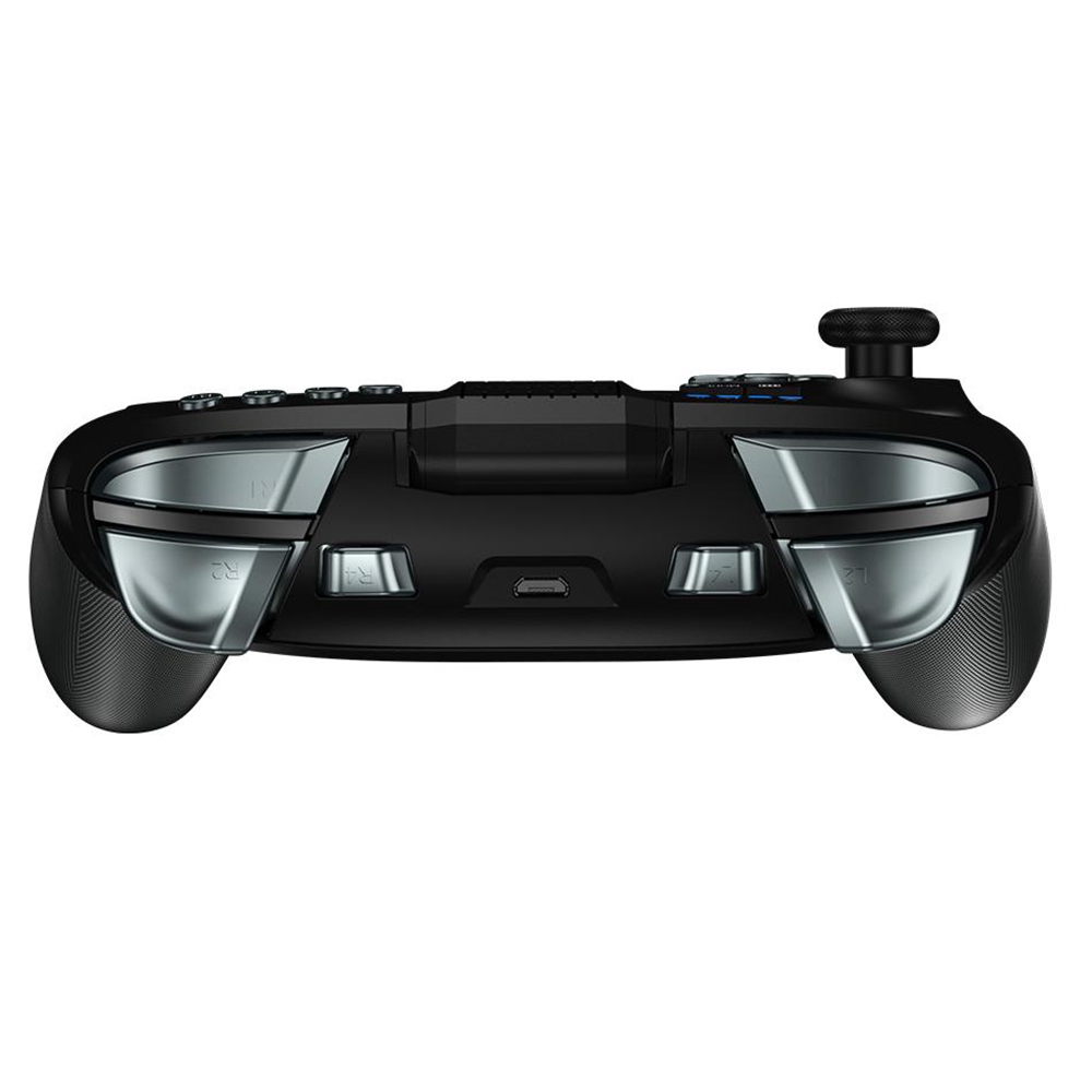 GameSir G5 Bluetooth 5.0 Game Controller Black
