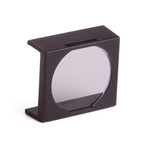 VIOFO Car CPL Filter Lens For VIOFO Dash Camera