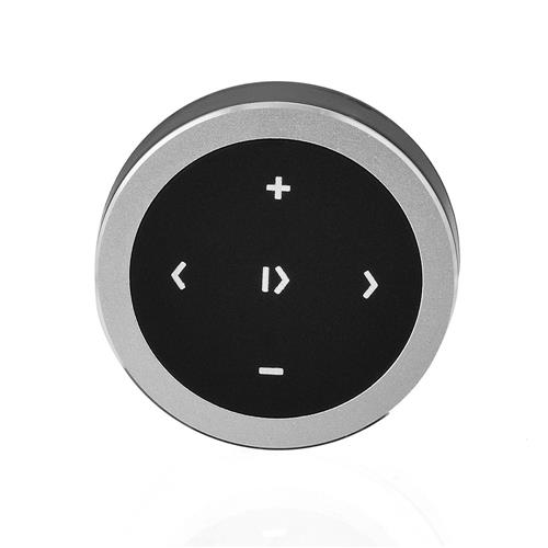 Car Bluetooth Remote Controller