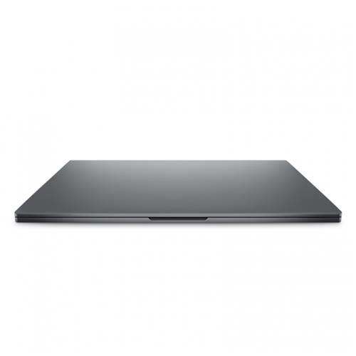 Mi Notebook Pro Fingerprints 15.6 16GB 256GB i7-8550U Space Gray