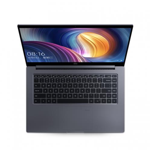 Mi Notebook Pro Fingerprints 15.6 256GB Space Gray