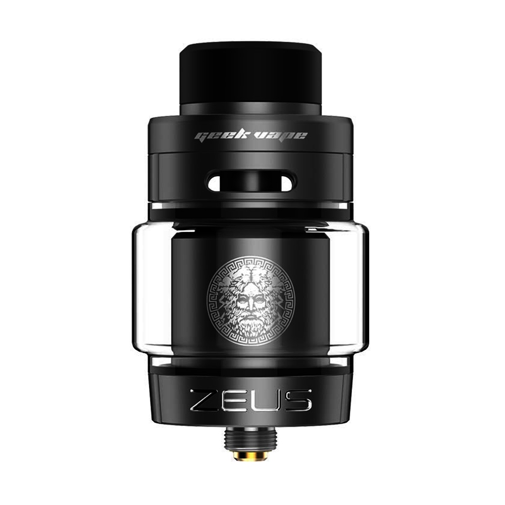 Atomizer Electronic Cigarette Atomizer Mental