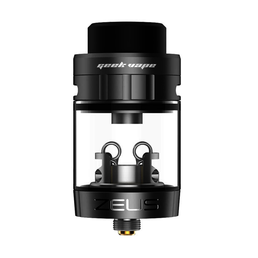 Atomizer Electronic Cigarette Atomizer Mental