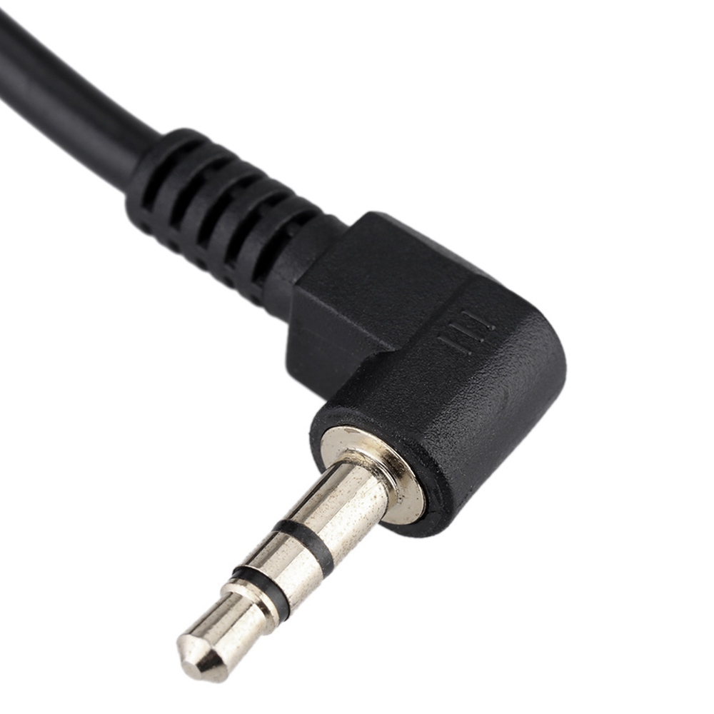 VIOFO GPS Module For Car DVR GPS Accessories