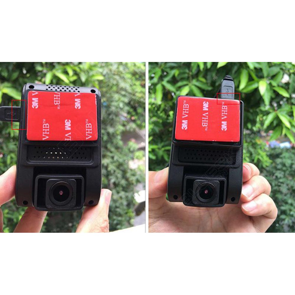 Original VIOFO GPS Module V2 Version Car DVR GPS Accessories