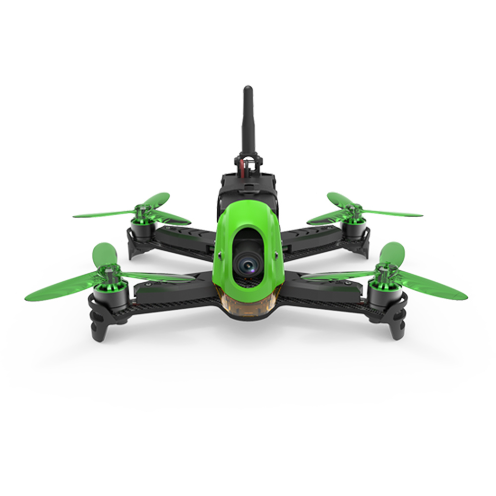 Hubsan racing drone store