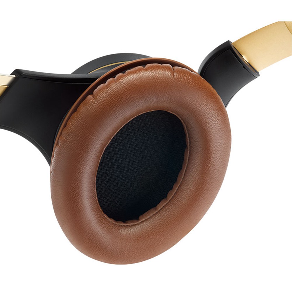 ROYOLE MOON All In One 3D Virtual Reality VR Headset-Black