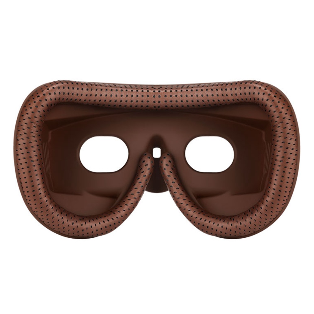 ROYOLE MOON All In One 3D Virtual Reality VR Headset-Black