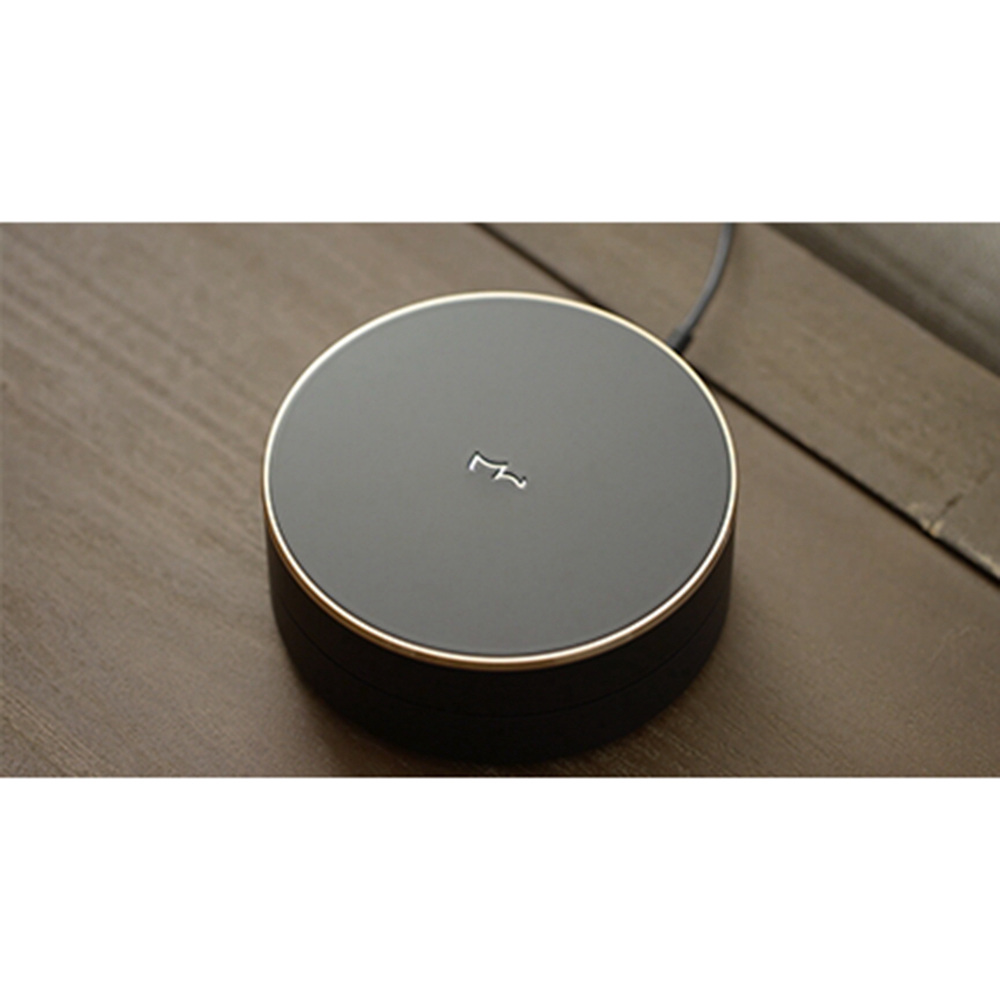 Xiaomi Mijia Cat Disk Shareable Smart Hard Disk 1TB Large Capacity