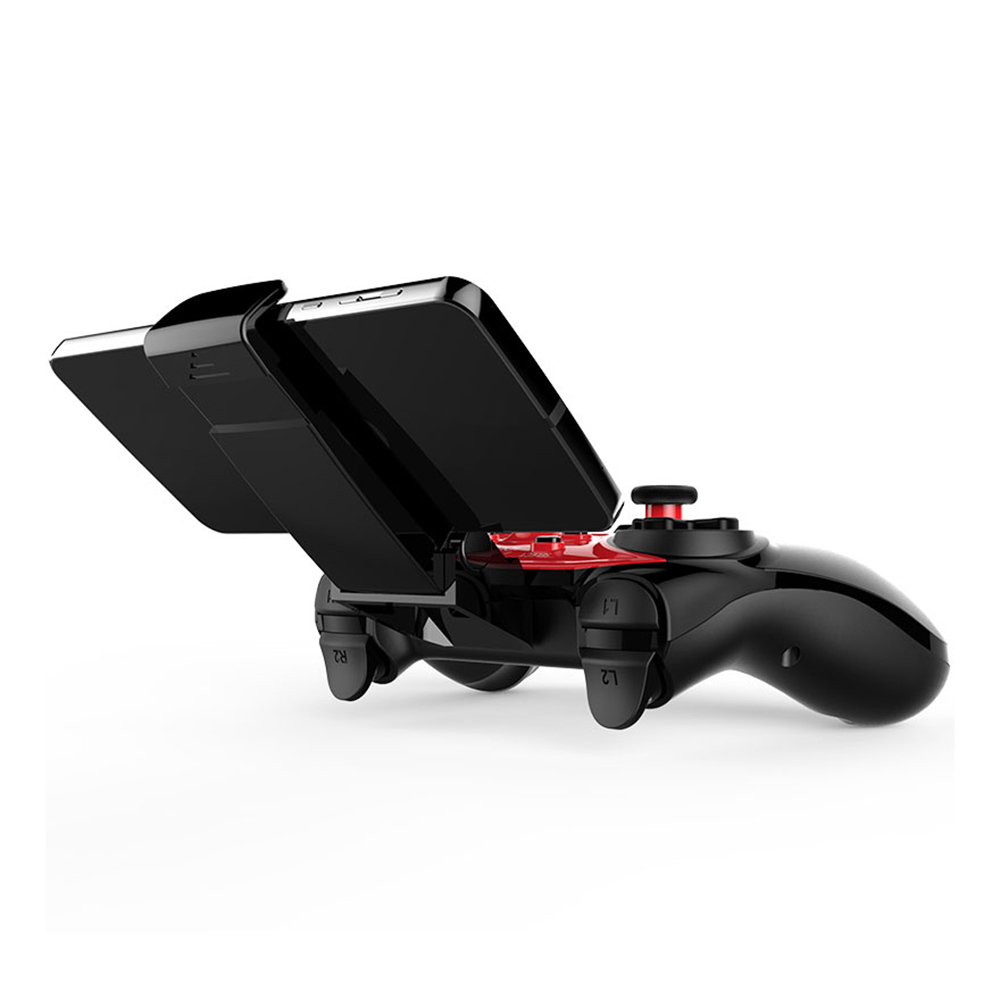 Ipega PG-9088 Future Warrior Bluetooth Game Controller