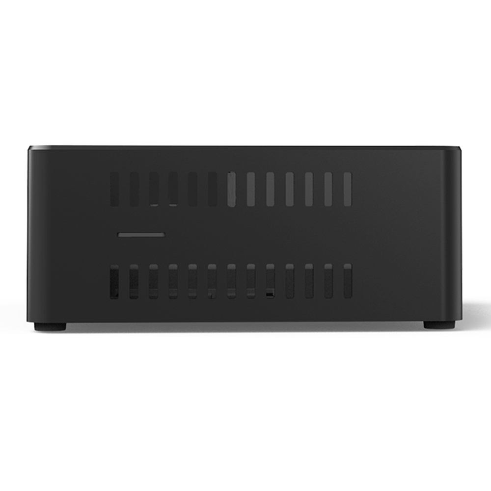 Beelink Gemini X55 Ultimate Gemini Lake J5005 8G/128G MINI PC