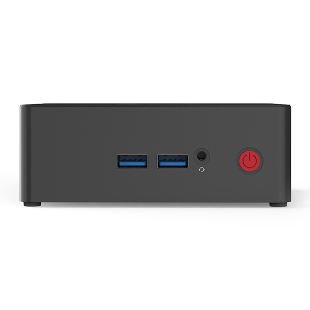 Beelink Gemini X55 Ultimate Gemini Lake J5005 8G/128G MINI PC