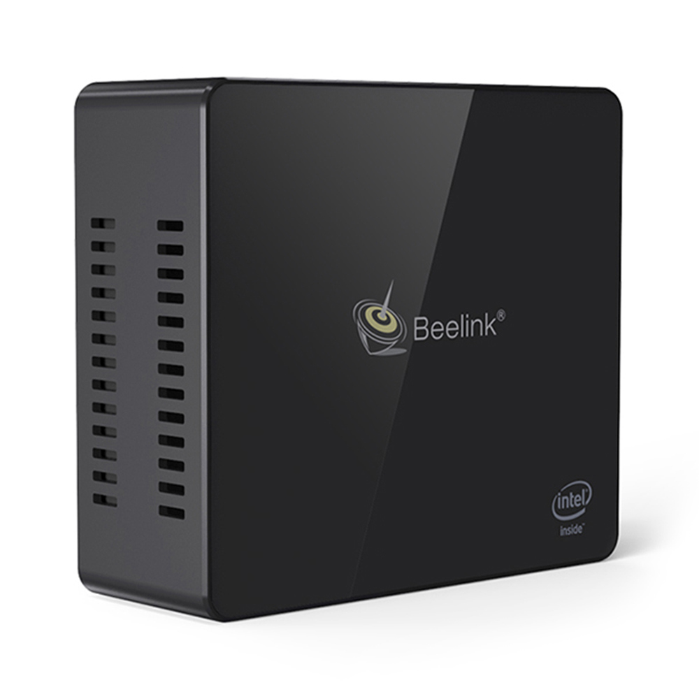 Beelink Gemini X55 Ultimate Gemini Lake J5005 8G/128G MINI PC