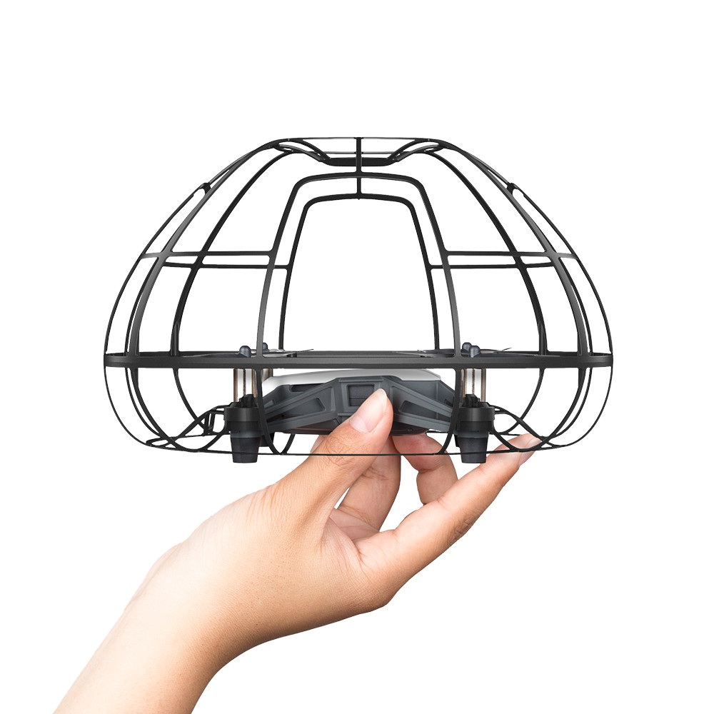 PGYTECH Protective Cage for DJI Tello RC Drone