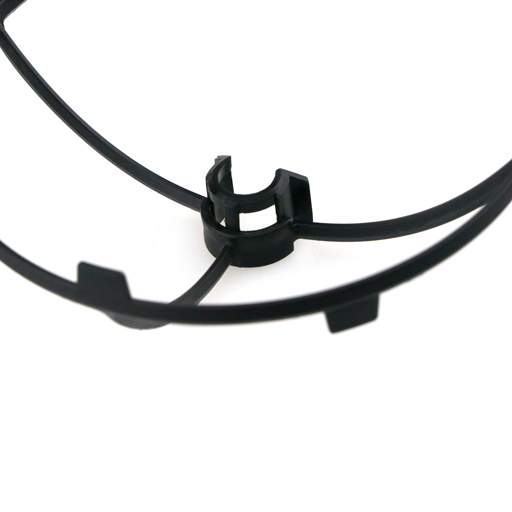 Propeller Protective Cage DJI Tello RC Drone