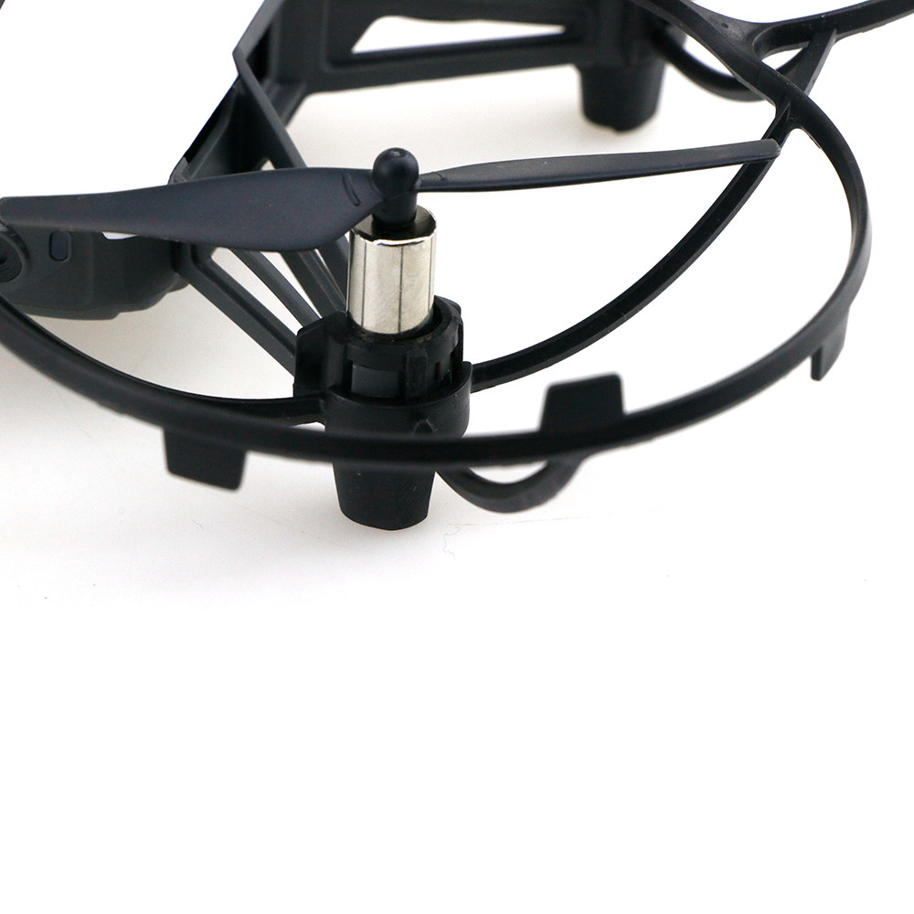 Propeller Protective Cage DJI Tello RC Drone