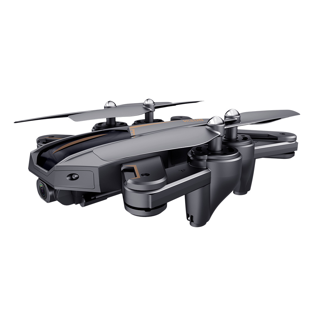 Drone visuo xs812 gps store