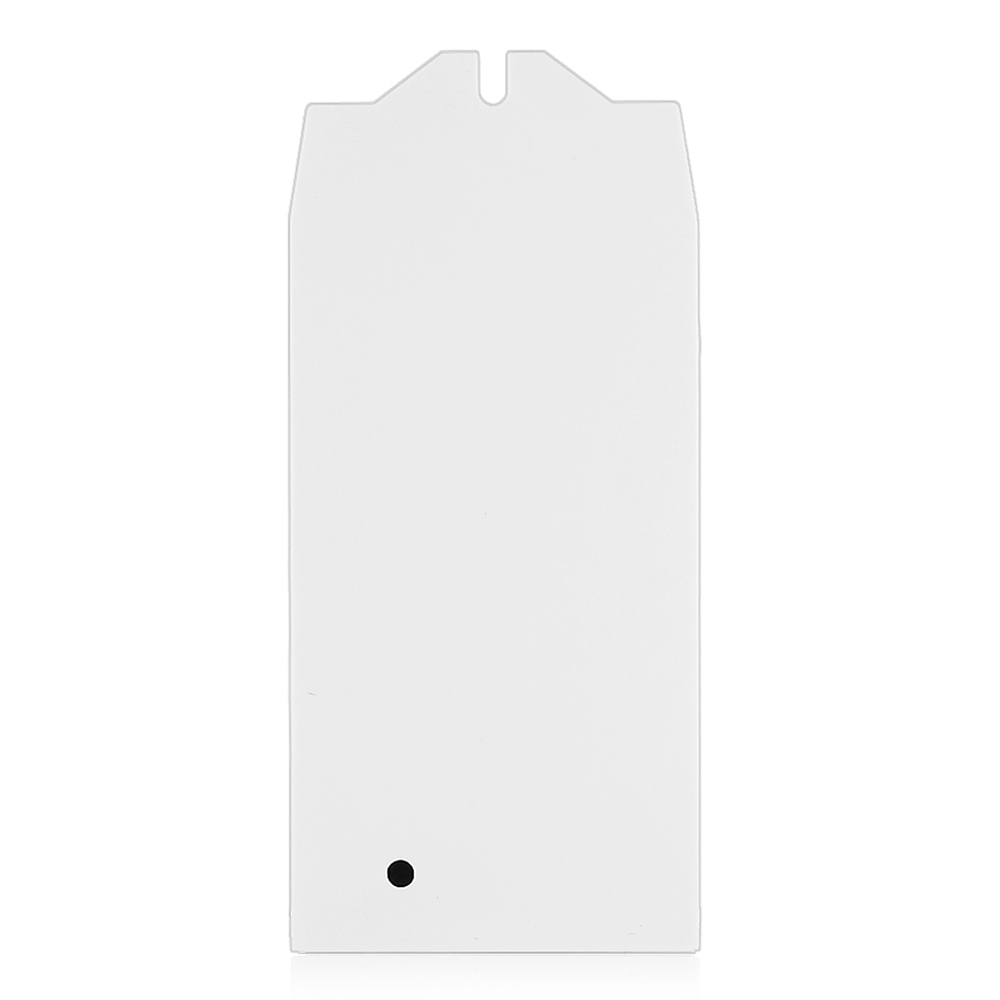 Sonoff RF Bridge Wifi Power Switch White