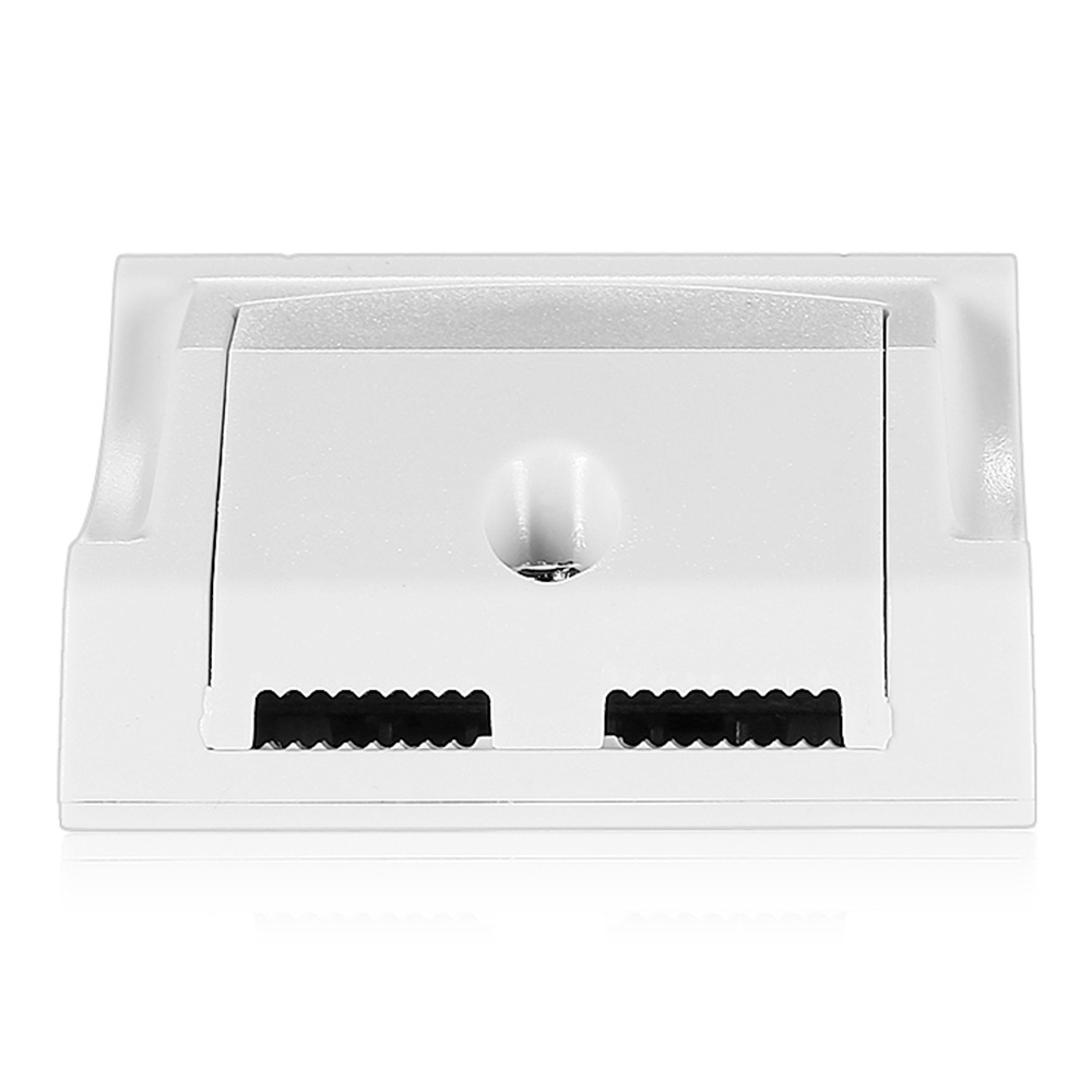 Sonoff RF Bridge Wifi Power Switch White