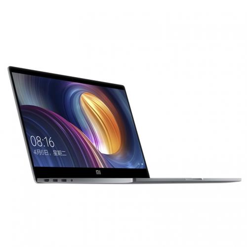 Xiaomi Mi Notebook Pro GTX Edition Core i5-8250U 8GB 256GB Deep Gray