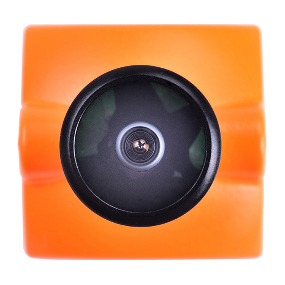 RunCam Racer Super WDR OSD 2.1mm 700TVL FPV Camera RC NTSC