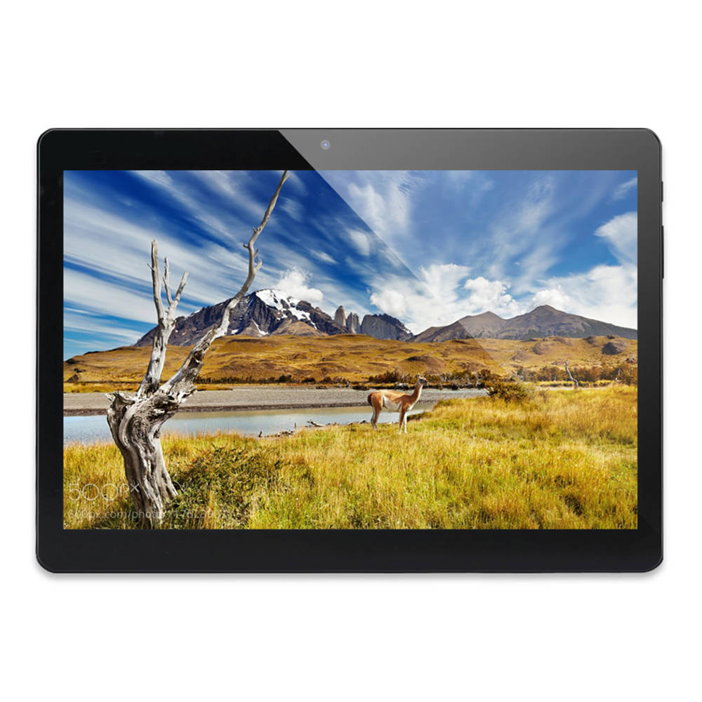 ALLDOCUBE Cube C5 4G Tablet PC 2GB 32GB Gray