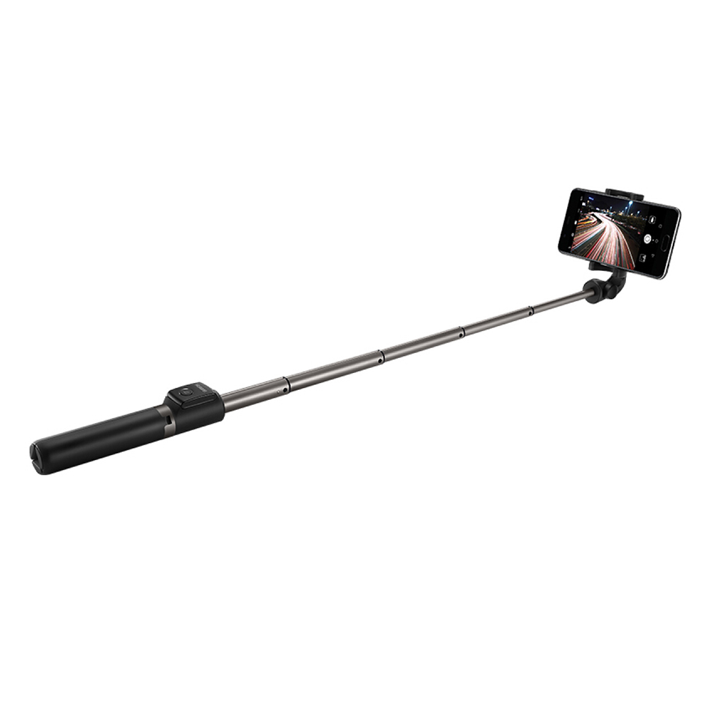 Original HUAWEI Selfie Stick Black