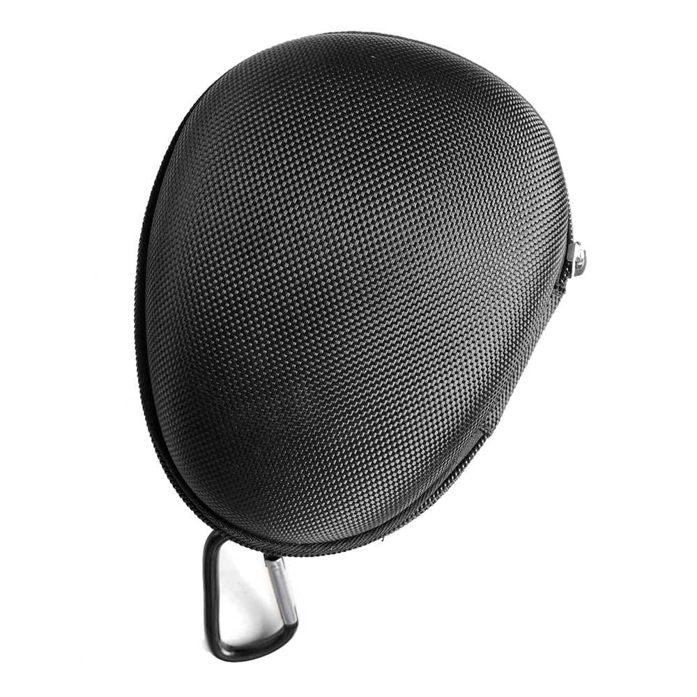 Oxygen Barrier Sports Respiratory Masks Black