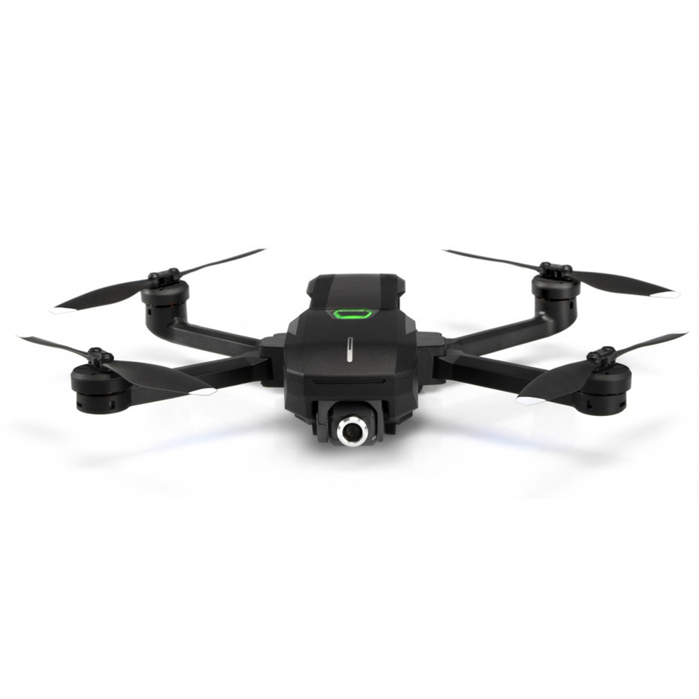 Yuneec Mantis Q GPS WiFi 4K HD FPV Foldable RC Drone RTF