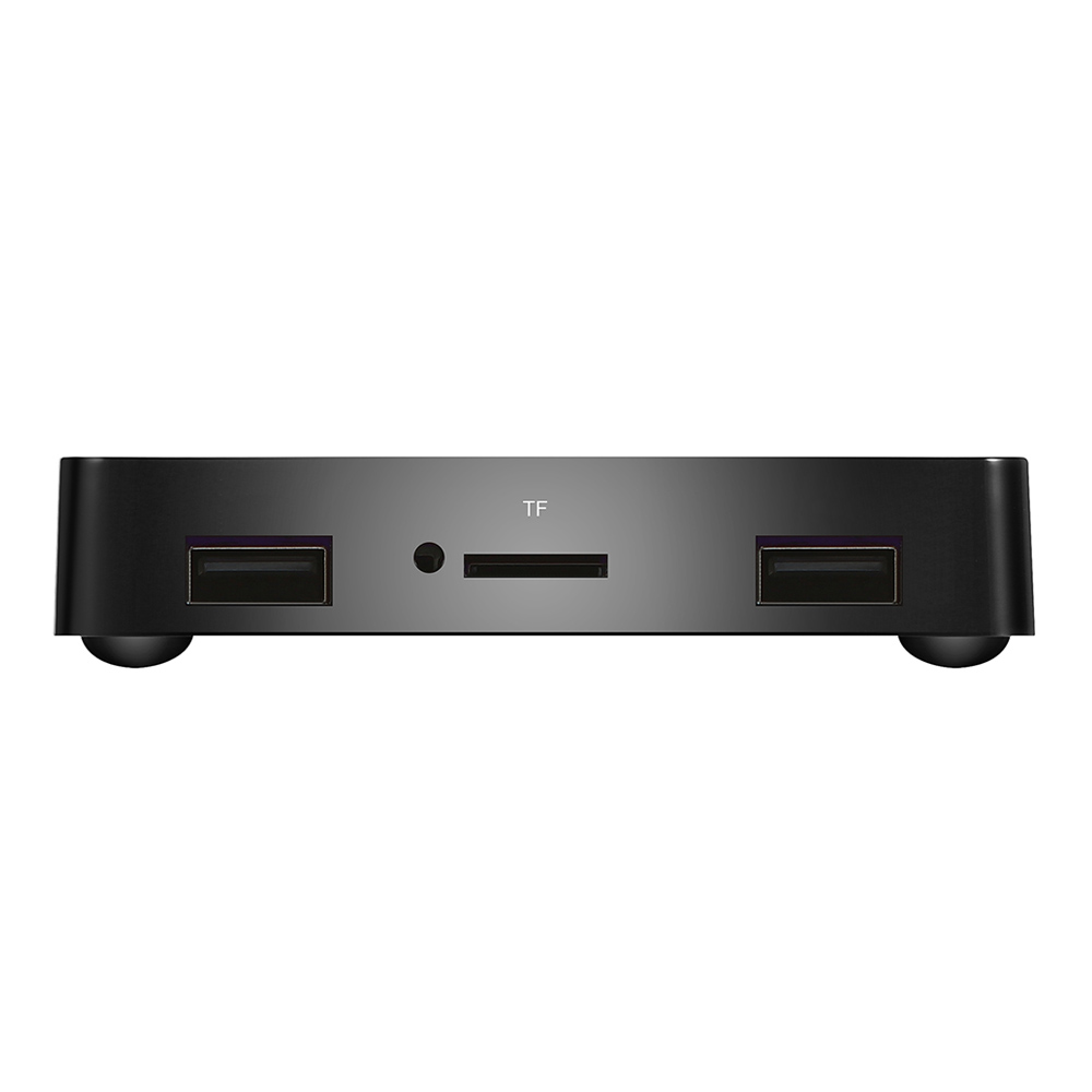 T96 Mars Amlogic S905W Android 7.1 2GB/16GB TV BOX