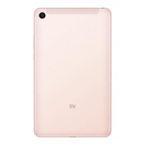 Xiaomi Mi Pad 4 Plus 4G FDD-LTE Tablet PC 4GB 64GB Gold