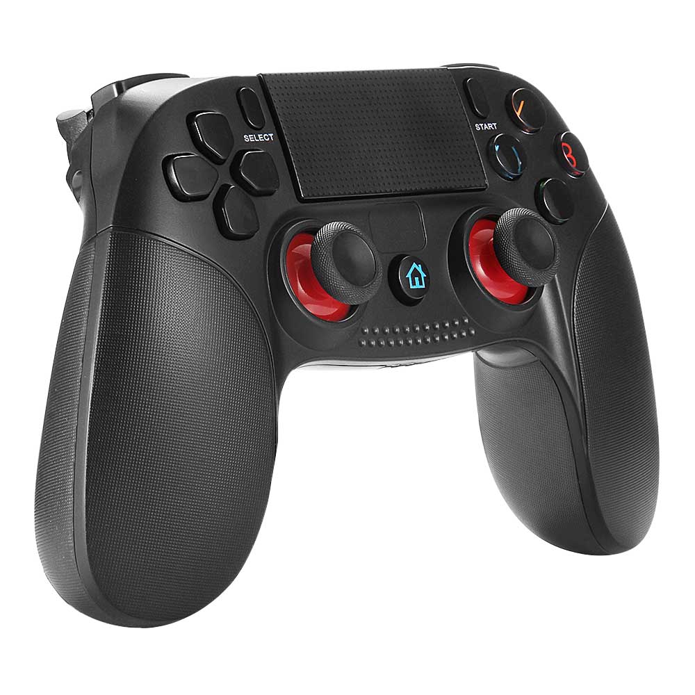 JRH-8718 Wireless Bluetooth Game Controller