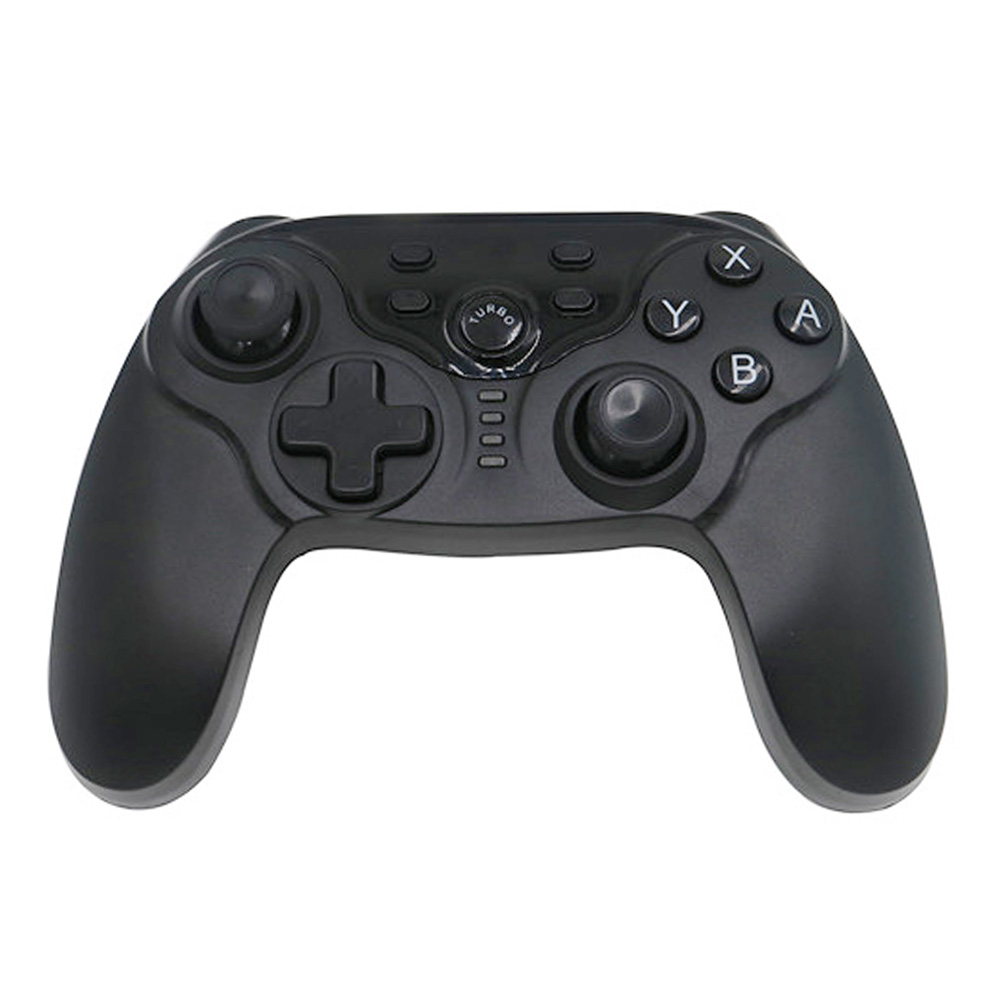 Jys Switch Wireless Bluetooth Game Controller