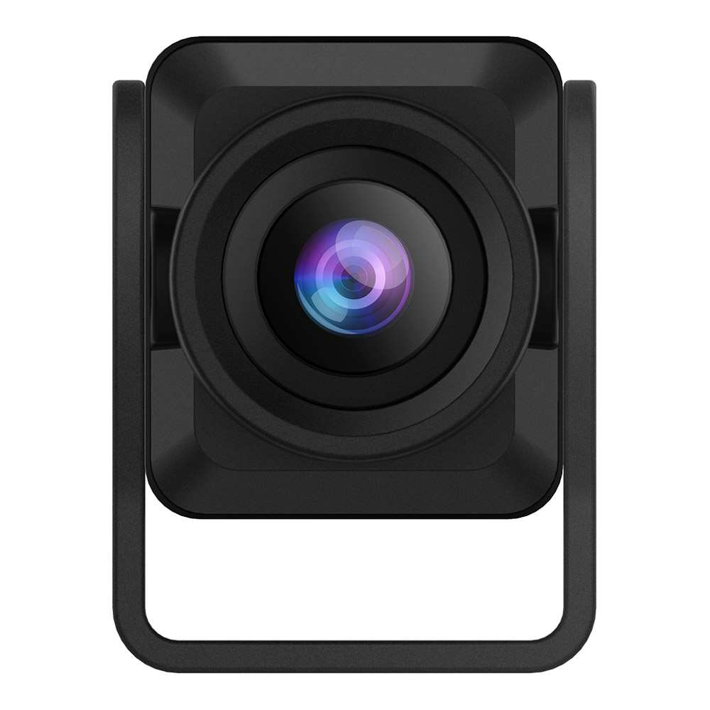 Hawkeye Firefly Fortress Micro FPV Camera with Protected Shell