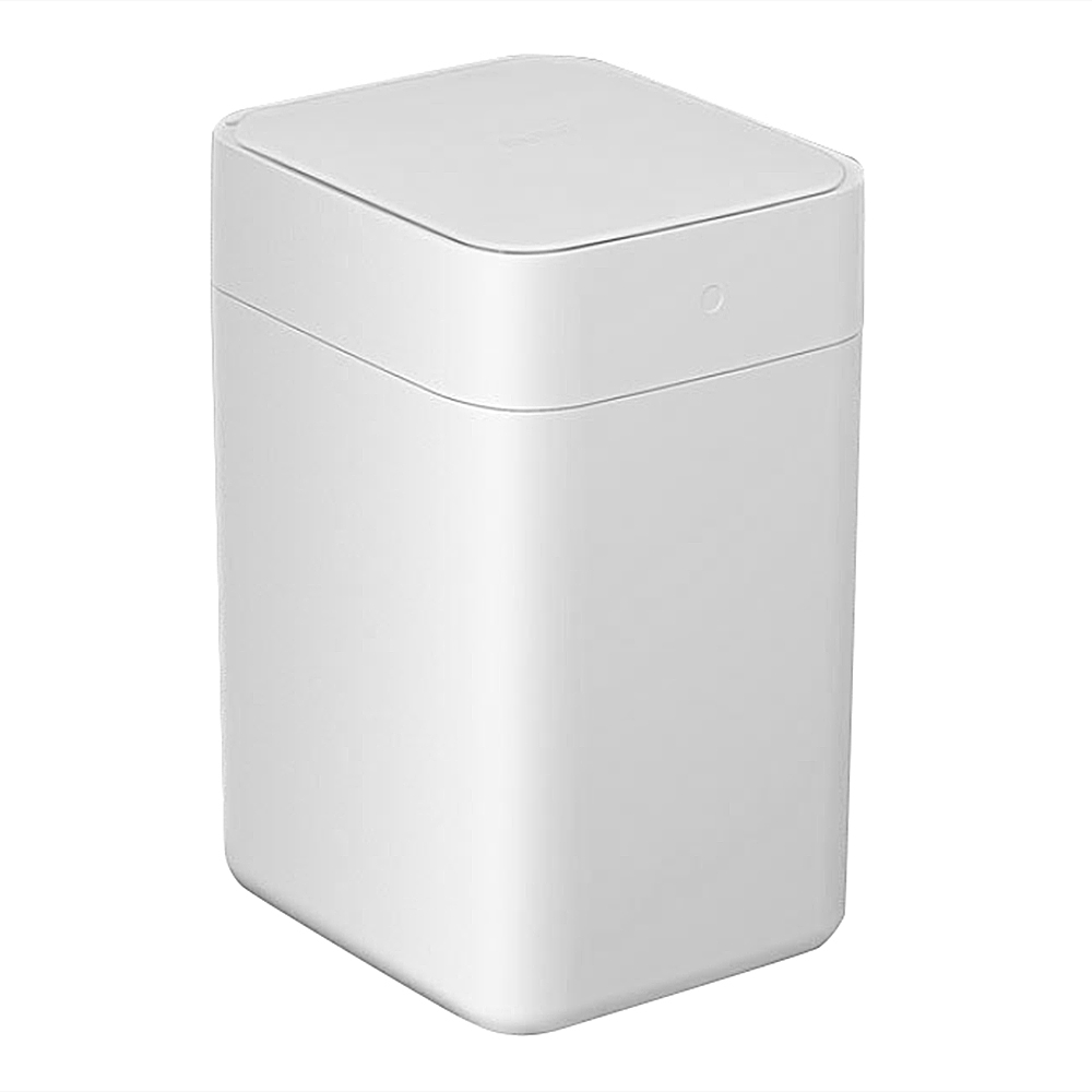 Xiaomi Townew Smart Trash Can White