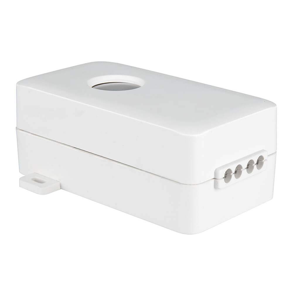 Broadlink SC1 Smart Switch WiFi APP Control Box White