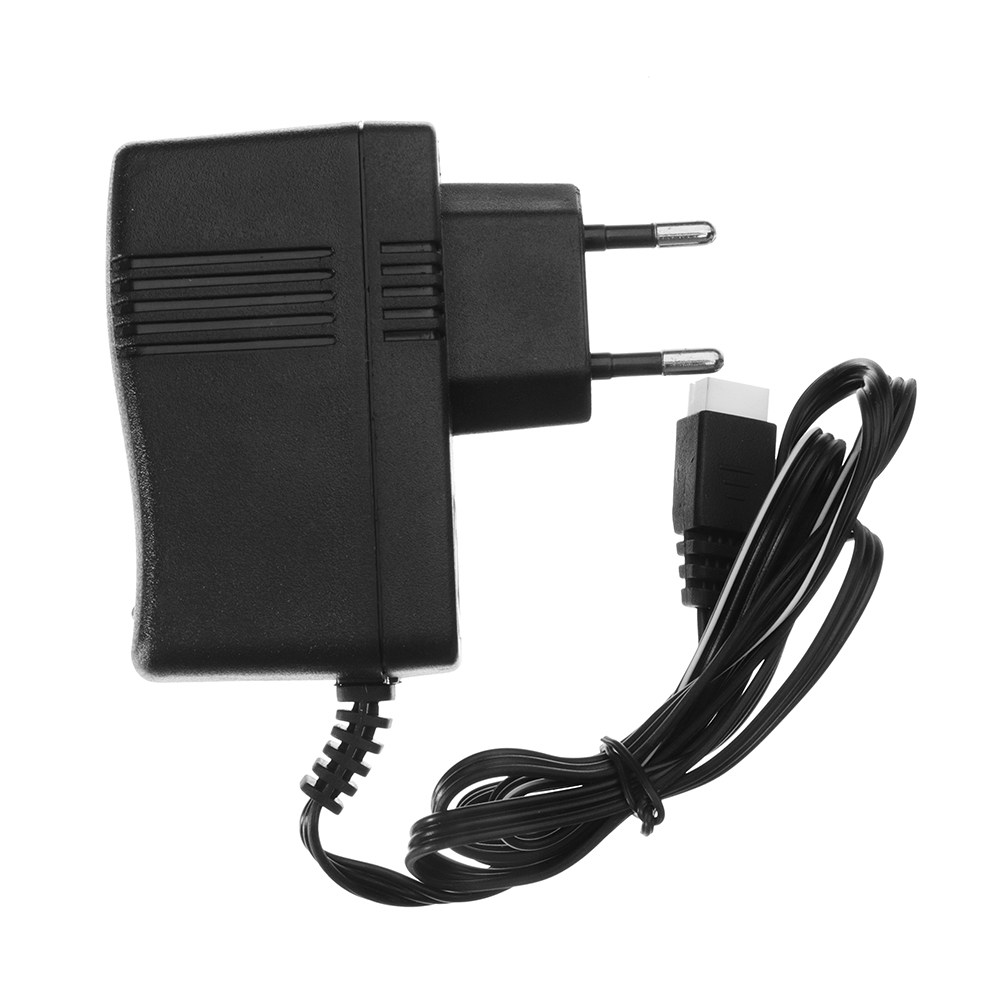 HG P407 Off-road RC Climbing Car OYATO Pickup Truck RTR Black