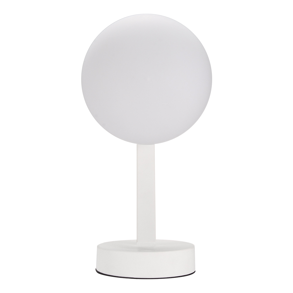 Geekbes CR 02 WIFI LED Smart Light Shelf Shape White