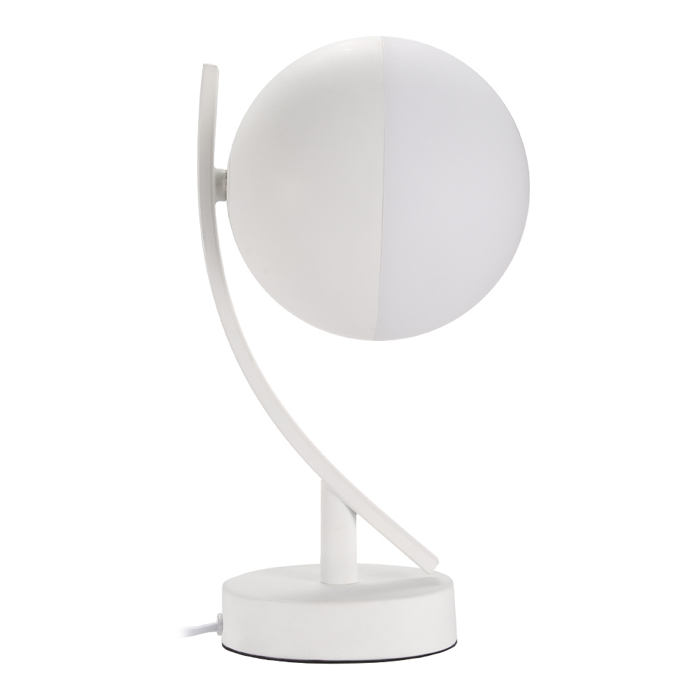 Geekbes CR 02 WIFI LED Smart Light Shelf Shape White