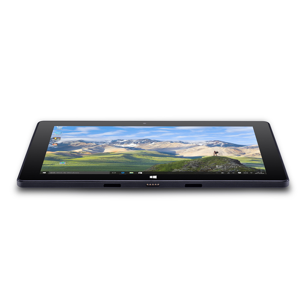 Cenava W10 Pro Tablet PC 2GB 32GB Black