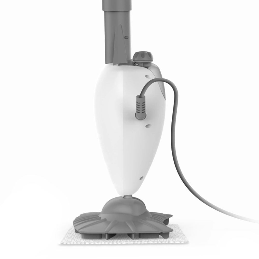 Xiaomi Deerma High Temperature Sterilization Steam Mop White