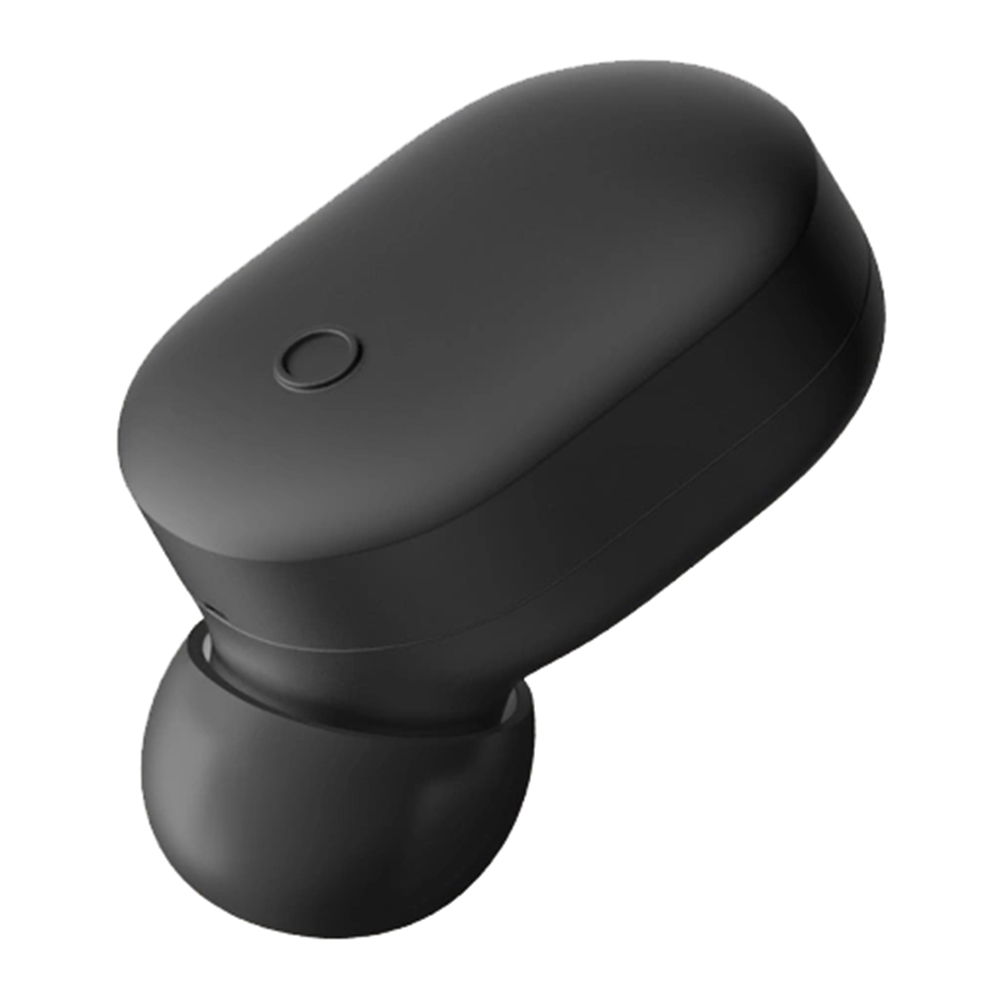 Xiaomi Bluetooth Headset Mini Black