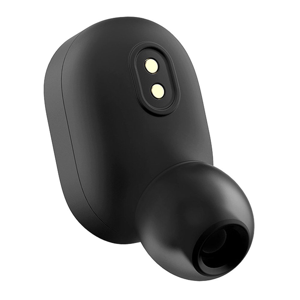 Xiaomi Bluetooth Headset Mini Black